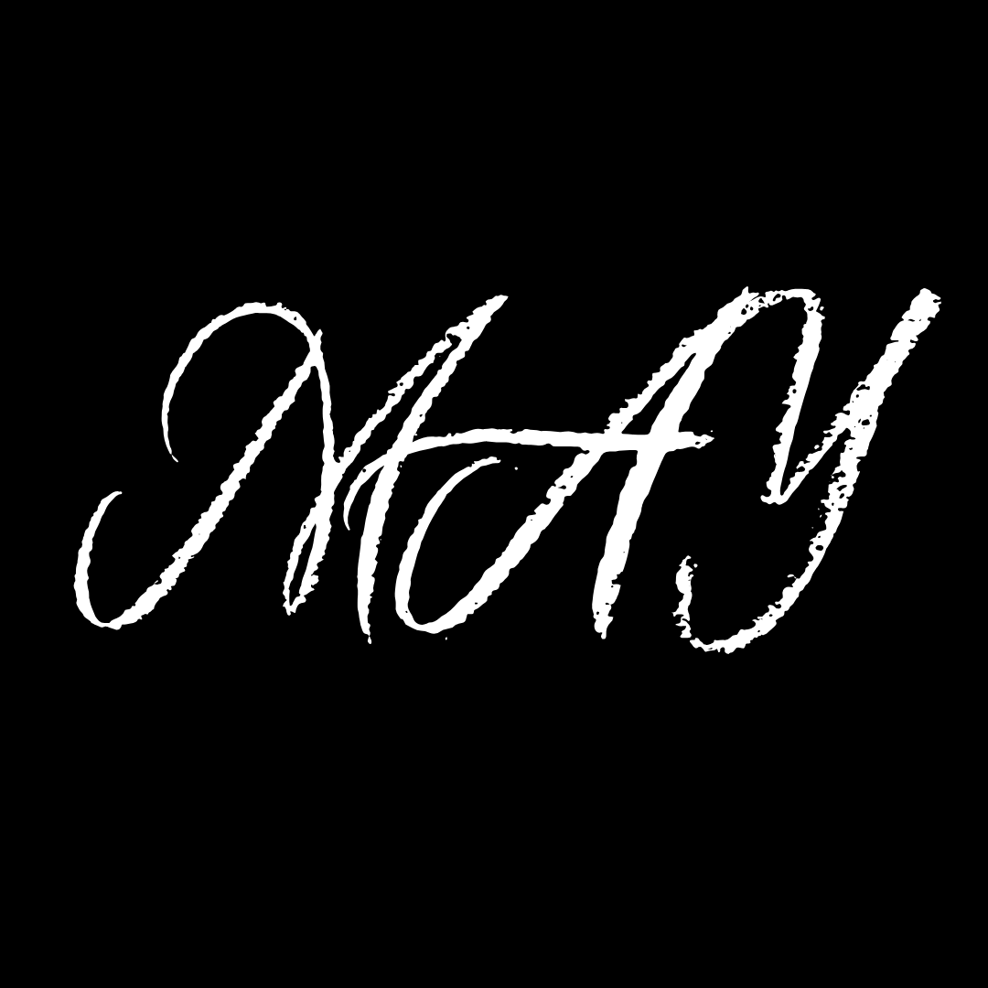 5 Iconic Albums Released in May – Chalkys.com