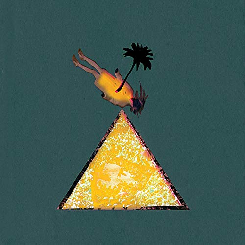 Melt Yourself Down - Live At The New Empowering Church [VINYL ...