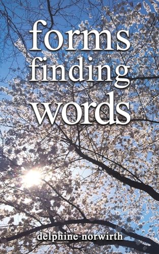 forms finding words – Chalkys.com