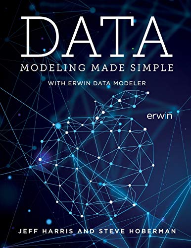 Data Modeling Made Simple with erwin DM – Chalkys.com