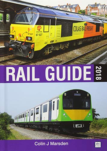 abc Rail Guide – Chalkys.com